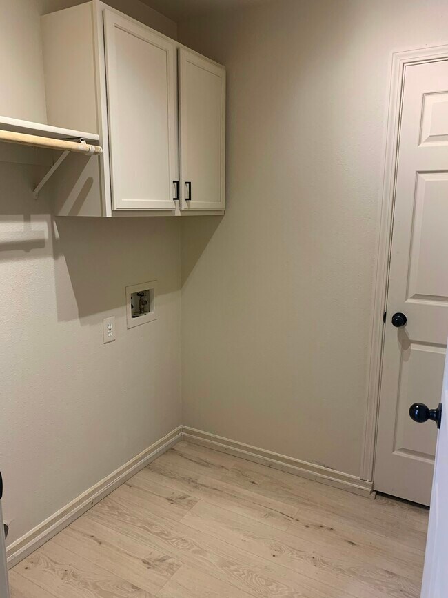 960 Gregory Ln, Mountain Home, ID 83647 - House Rental in Mountain Home, ID | Apartments.com