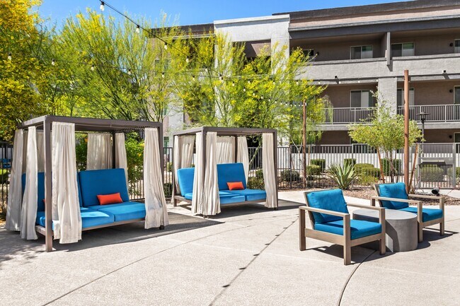 Nova North Valley Apartments - 31113 N North Valley Pky Phoenix, AZ ...