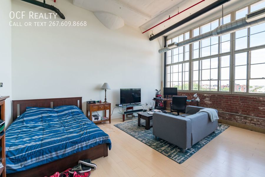 720 N 5th St Unit 405, Philadelphia, PA 19123 - Room for Rent in ...