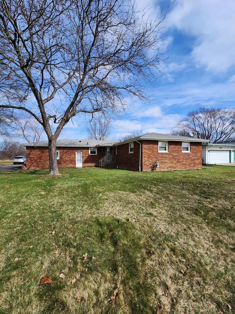 For Rent Lorain Ohio