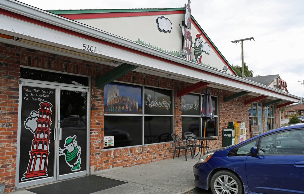 Is Greater New Port Richey North a Good Place To Live in New Port ...