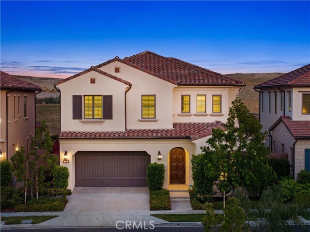 236 Oceano, Irvine, CA 92620 - House Rental in Irvine, CA | Apartments.com