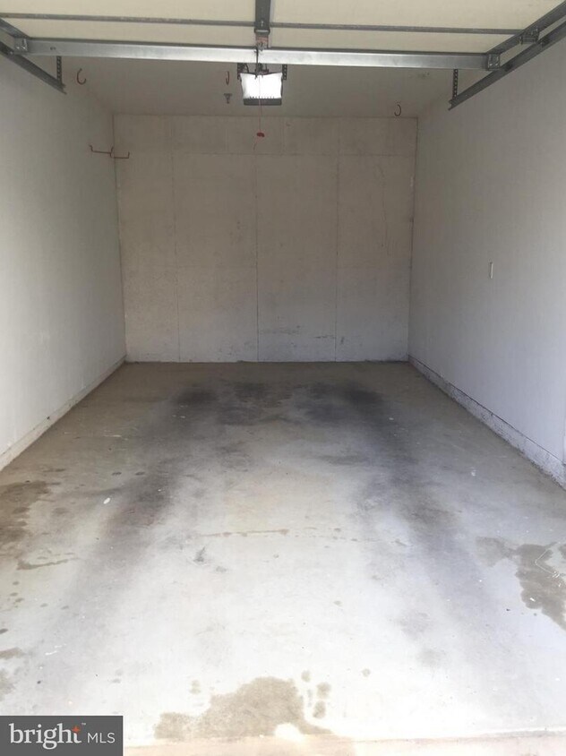 11402J Gate Hill Pl Unit 57, Reston, VA 20194 - Condo for Rent in ...