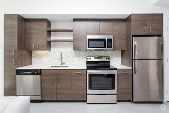 Hub25 Rentals - Boston, MA | Apartments.com