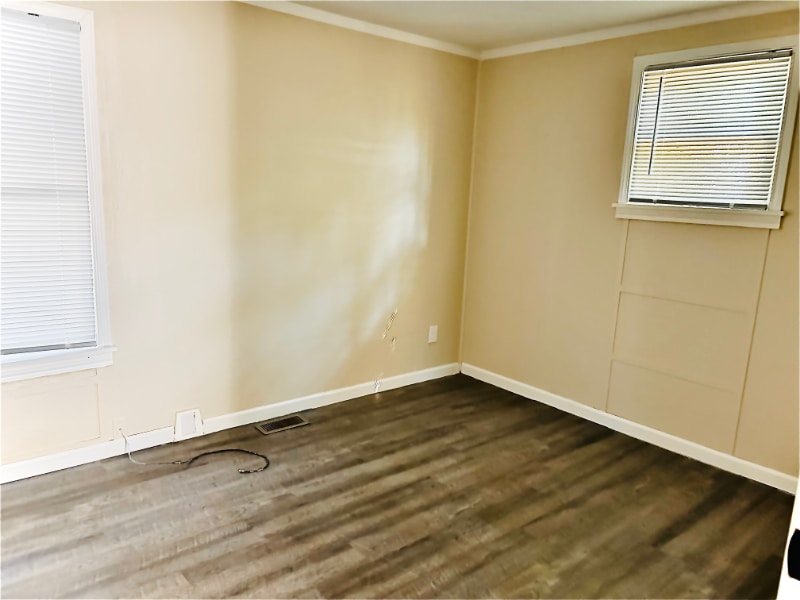 110 W Willow Dr Unit F, Roseland, IN 46637 | Apartments.com