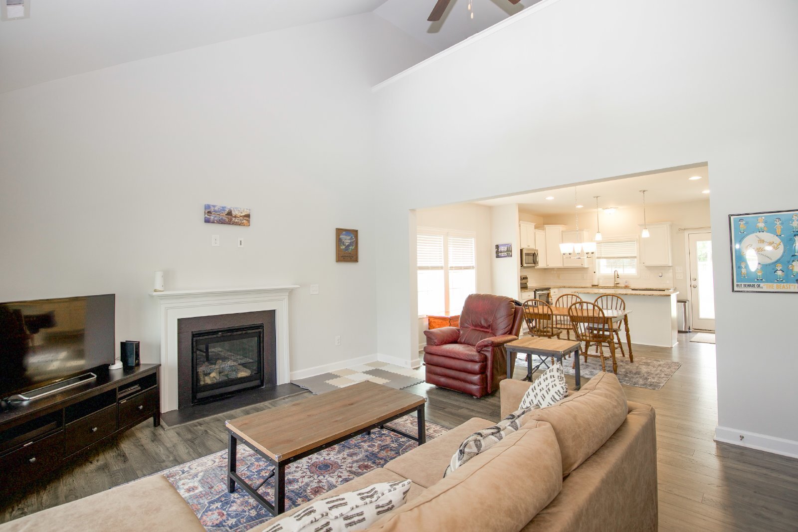 3000 Wilton Wy, Vass, NC 28394 - Room for Rent in Vass, NC | Apartments.com