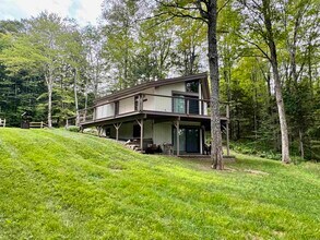 New Apartments for Rent in Springfield NH