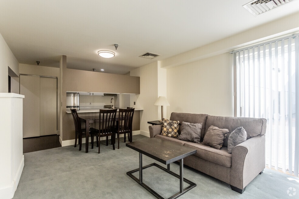 Apartments for Rent in Downtown Ithaca, Ithaca - 363 Rentals ...