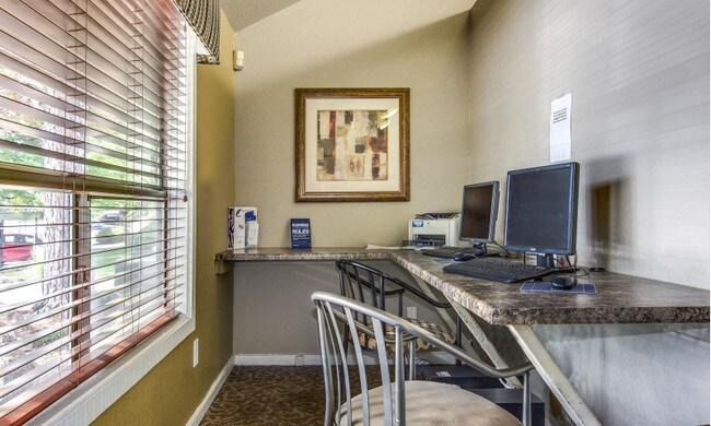 Santana Ridge Rentals - Denver, CO | Apartments.com