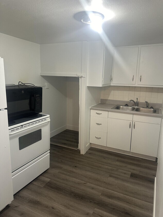 2220 6th Ave, Greeley, CO 80631 - House Rental in Greeley, CO ...