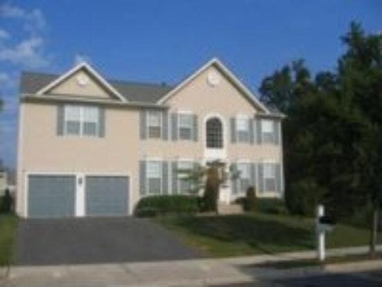 3630 Addison Woods Rd, Frederick, MD 21704 | Apartments.com