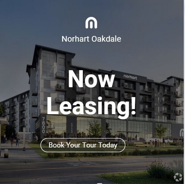 Apartments for Rent in Oakdale MN - 678 Rentals | Apartments.com