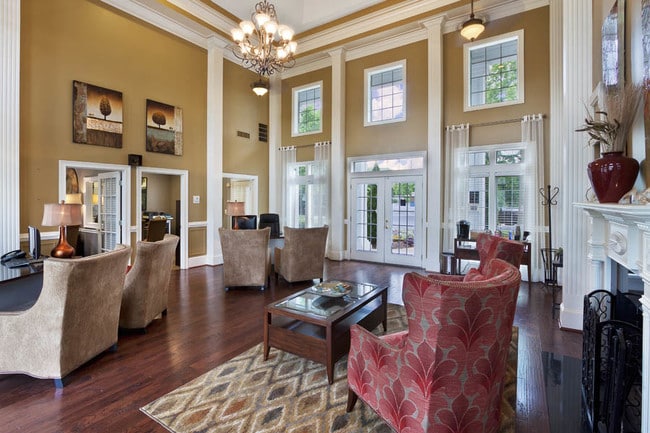 Ashton Brook Apartments - Franklin, TN | Apartments.com