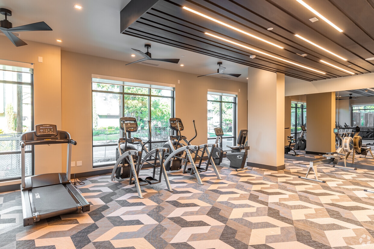 Vidorra Knox District - 4700 McKinney Ave Dallas, TX 75205 | Apartments.com
