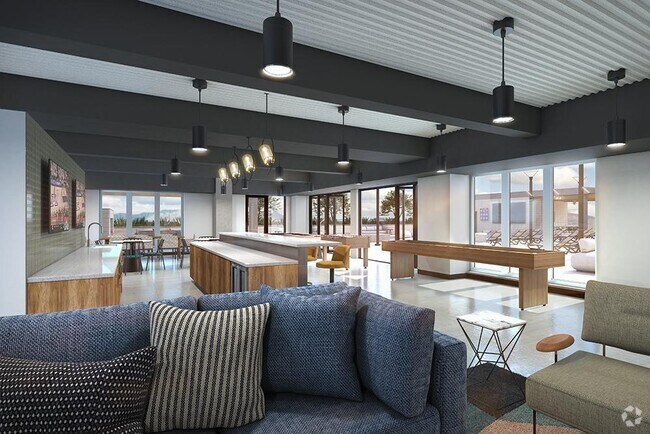 Downtown Tucson Apartments for Rent - Tucson, AZ - 282 Rentals ...