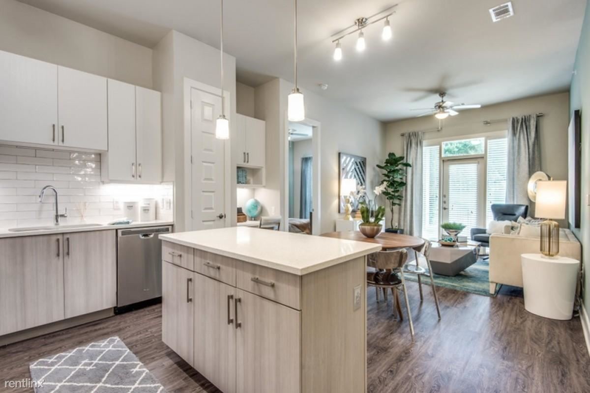 1000 S Main St, Houston, TX 77002 - Condo for Rent in Houston, TX ...