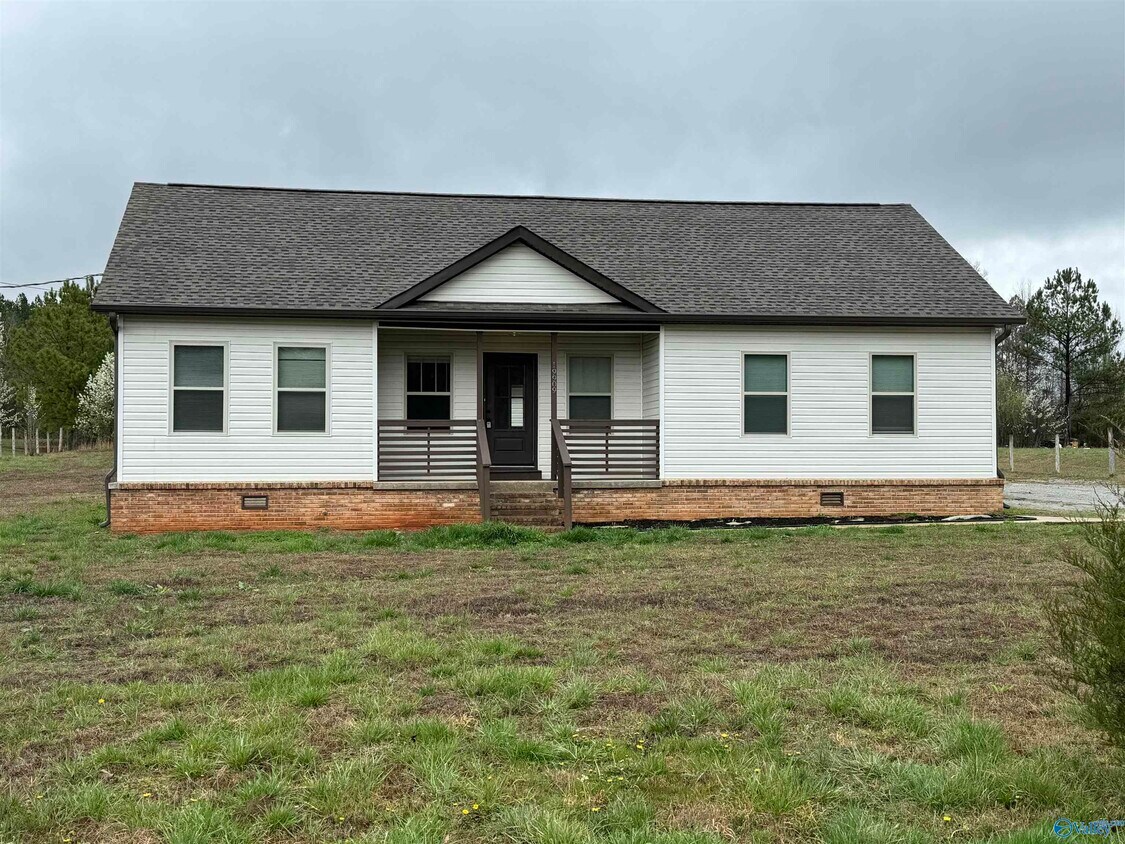 19909 Carey Rd, Athens, AL 35614 - House Rental in Athens, AL ...