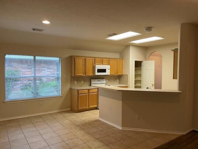 21539 Pepperberry Trail, Spring, TX 77388 - House Rental in Spring, TX ...