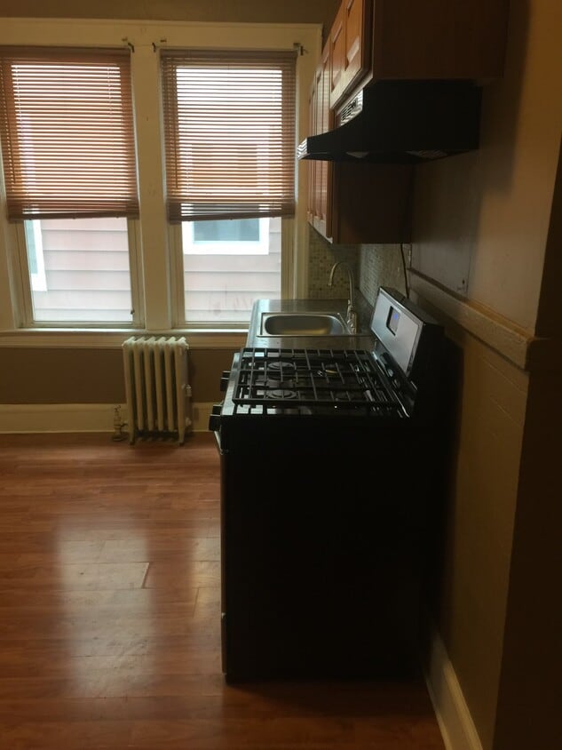 46 Front St Unit 1, North Arlington, NJ 07031 - 46 Front St North ...