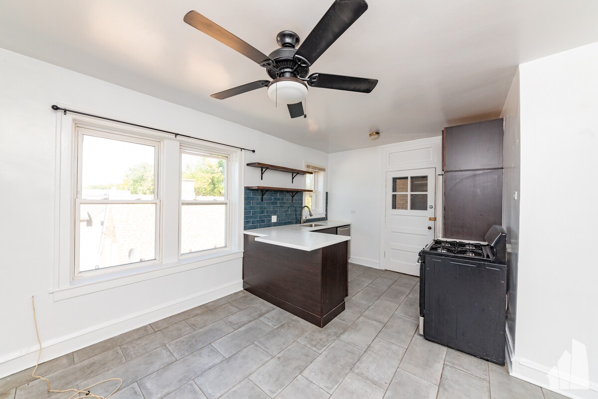 3738 W Berteau Ave Unit 3, Chicago, IL 60618 - 3738 W Berteau Ave ...