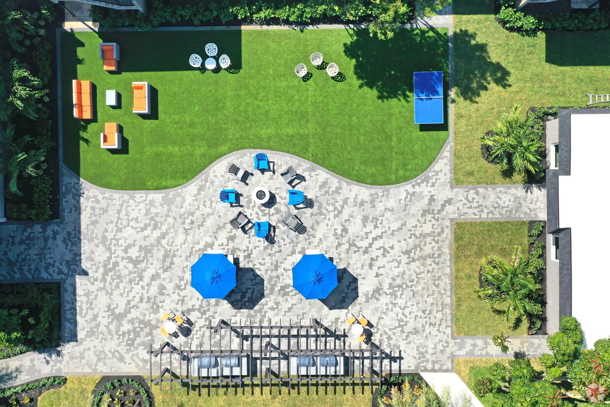 Vue on 67th - 4199 Sw 67th Ave Davie, FL 33314 | Apartments.com