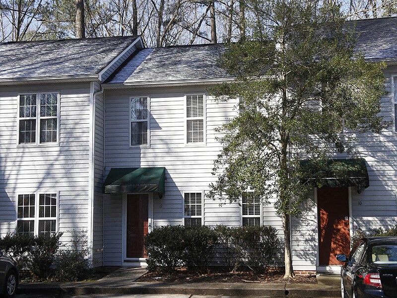 12 Mandy Ct, Durham, NC 27707 - Condo for Rent in Durham, NC ...