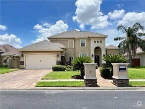 New Pepper Ridge Estates Apartments for Rent - Edinburg, TX - Updated ...