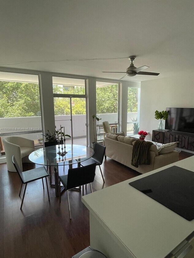 700 Biltmore Way Unit 209, Coral Gables, FL 33134 - Condo for Rent in ...