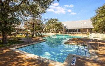 Riata Rentals - Austin, TX | Apartments.com