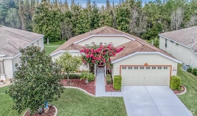 Houses for Rent by Private Owner in Lakeland FL - 6 Rentals