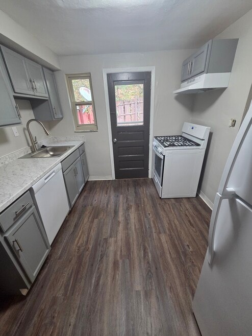 Townhomes for Rent in 15647 - Larimer Township, PA | Apartments.com