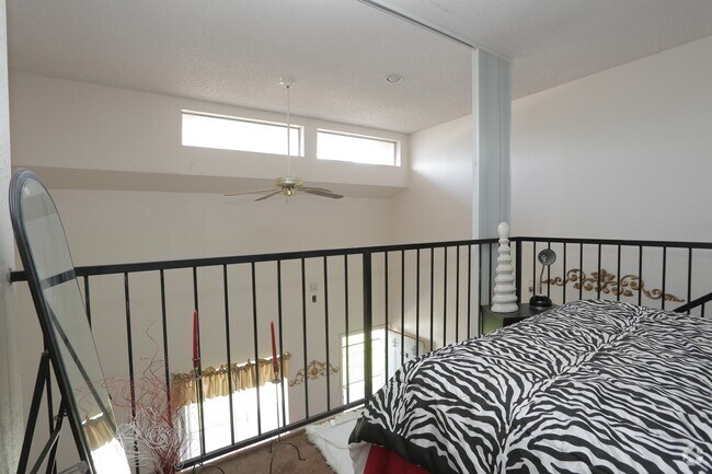 Arbor Village Apartments - Phoenix, AZ | Apartments.com