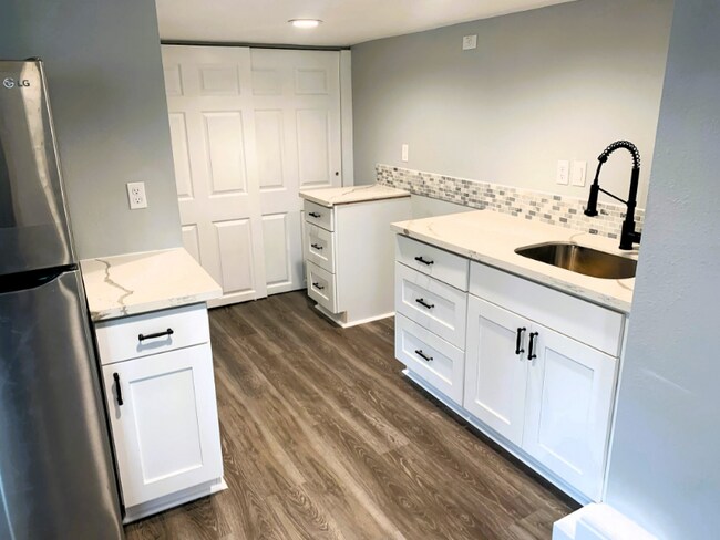 618 11th St, Oregon City, OR 97045 - Room for Rent in Oregon City, OR ...