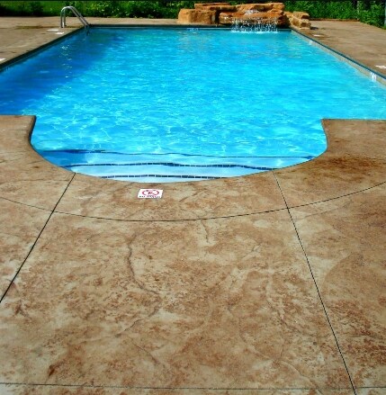 Creek Ridge Apartments Rentals - Knoxville, TN | Apartments.com