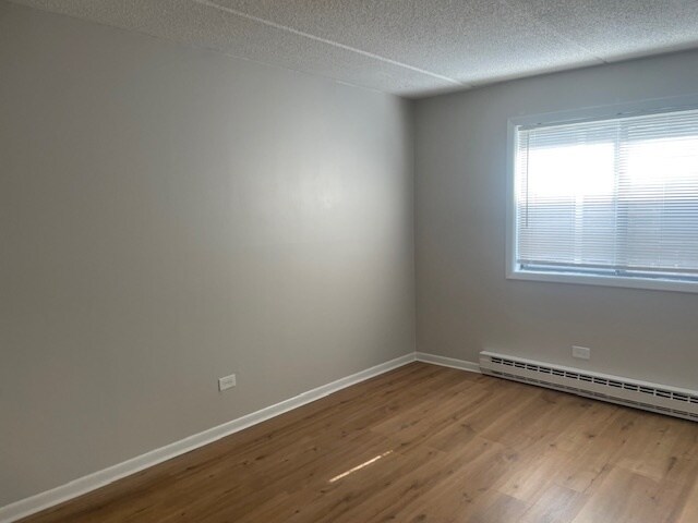 7234 W North Ave Unit 1710, Elmwood Park, IL 60707 - Condo for Rent in ...