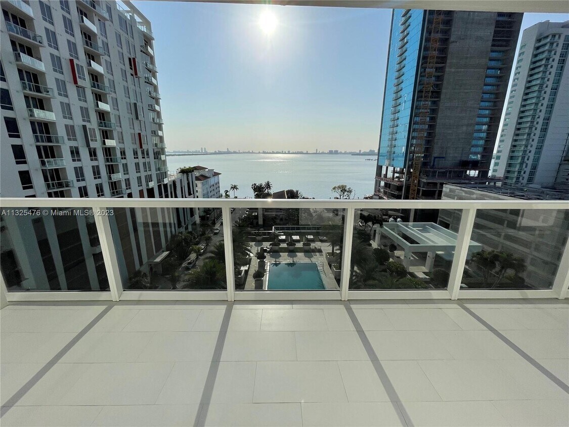 600 NE 27Th St Unit 1102, Miami, FL 33137 - Condo for Rent in Miami, FL ...
