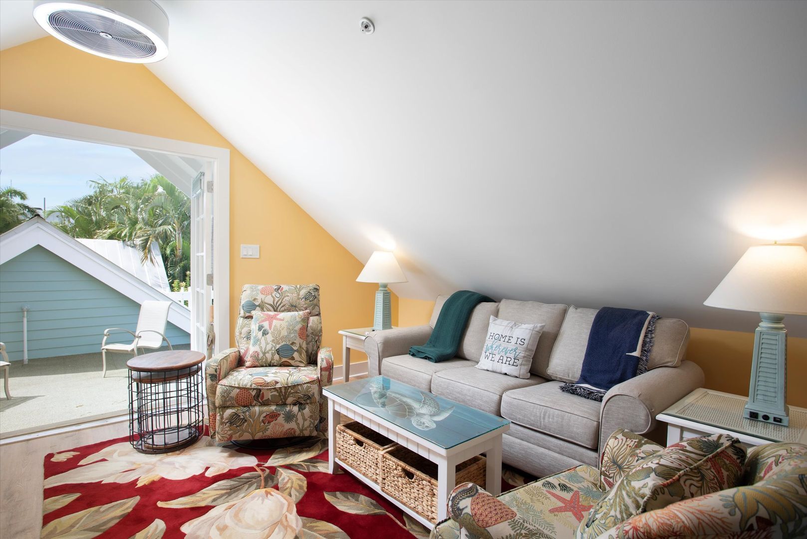 921 Eaton St, Key West, FL 33040 - House Rental in Key West, FL ...
