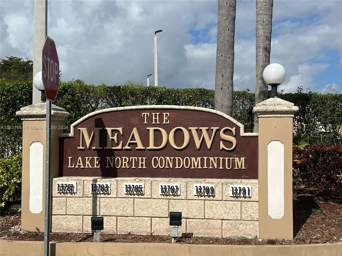 13783 SW 66th St Unit 203A, Miami, FL 33183 - Condo for Rent in Miami ...