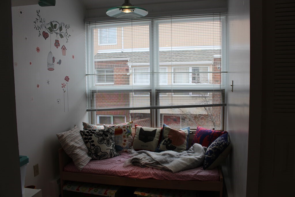 89 Spring St Unit #5, Watertown, MA 02472 - 89 Spring St Watertown, MA ...