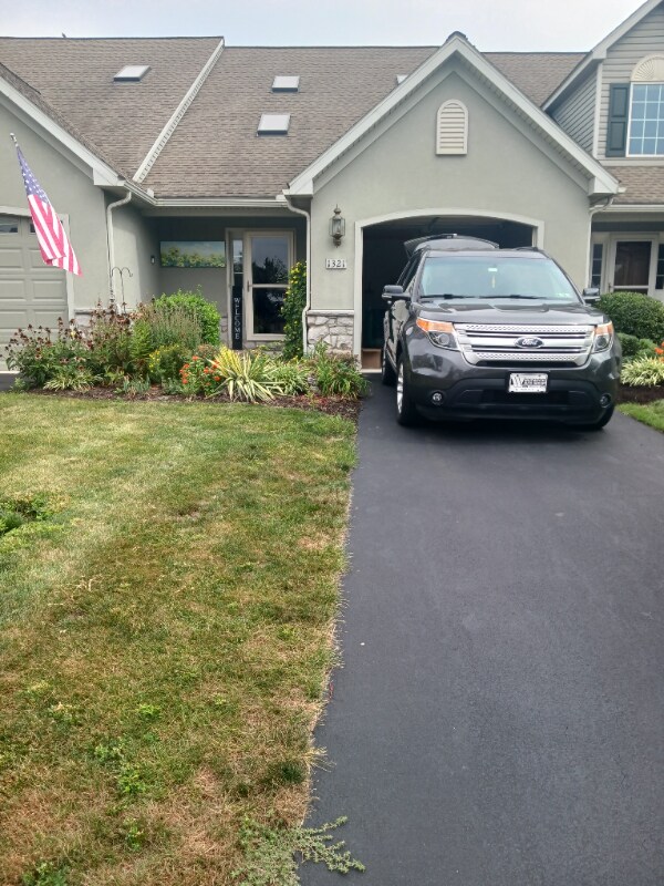 1321 Fieldstone Dr, Mount Joy, PA 17552 | Apartments.com