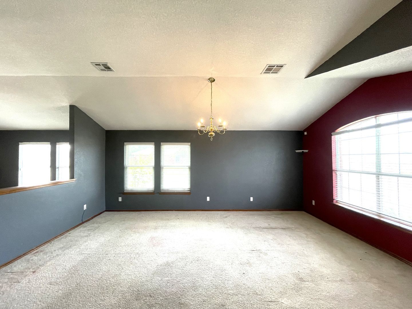 10301 Plymouth Ct, Oklahoma City, OK 73159 - House Rental in Oklahoma ...
