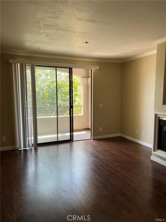 555 Maine Ave Unit 203, Long Beach, CA 90802 - Condo for Rent in Long ...