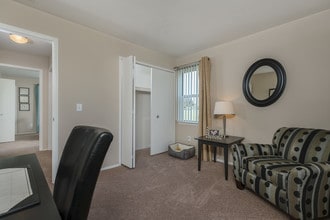 Clinton Place Apartments Rentals - Clinton Township, MI | Apartments.com