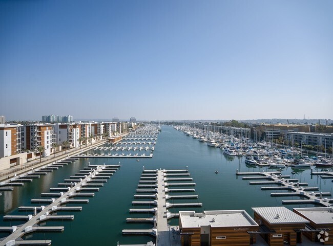 Apartments for Rent in Playa Del Rey CA | Apartments.com