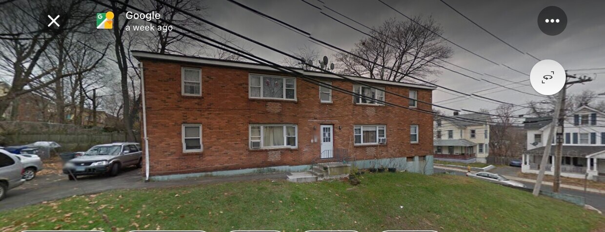 12 Grove St Unit Apt 1B, Norwalk, CT 06854 - 12 Grove St Norwalk, CT ...