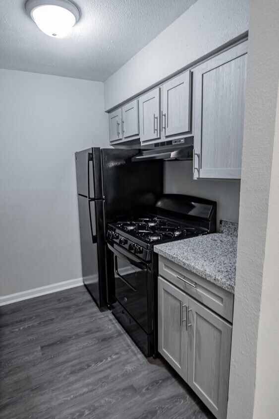 The Park at Vittoria - 12221 Fleming Dr Houston, TX | Apartments.com