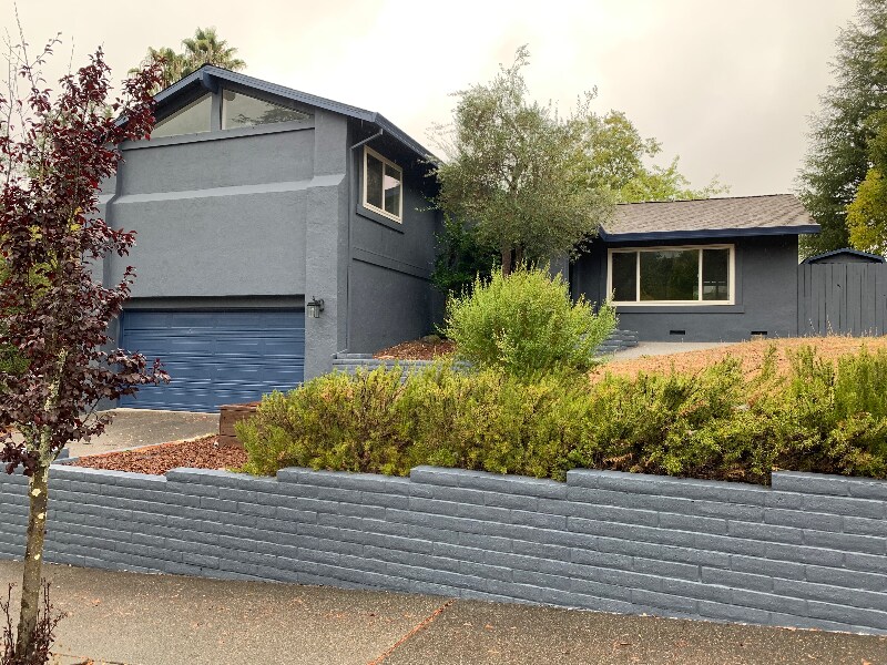 2621 Hidden Valley Dr, Santa Rosa, CA 95404 | Apartments.com