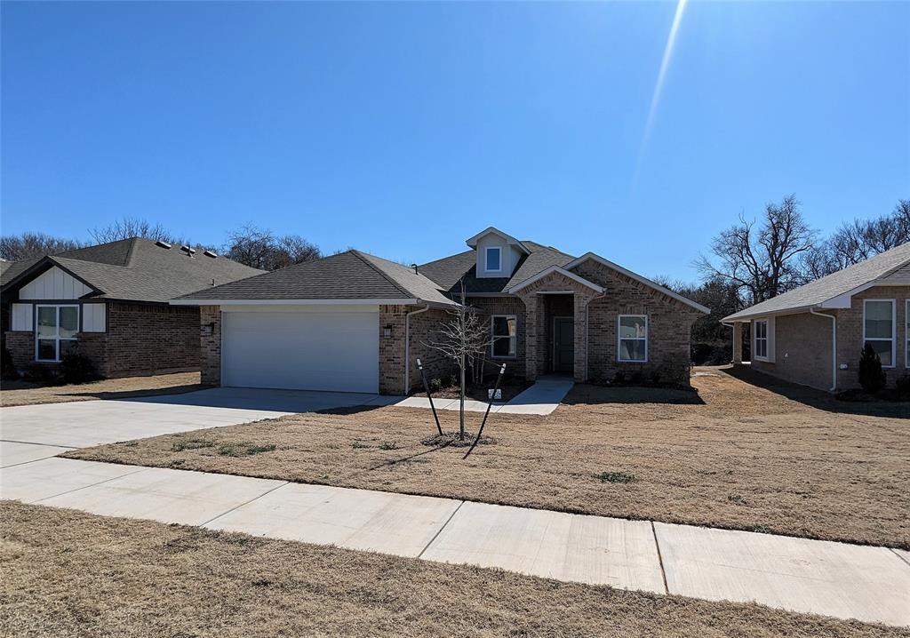 1124 Osprey Dr, Norman, OK 73072 - House Rental in Norman, OK | Apartments.com