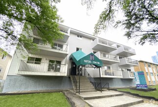 Pet Friendly Apartments, Condos and Houses for Rent in Edmonton, AB ...