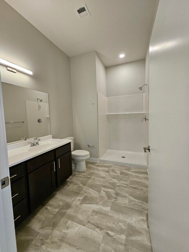 Annex on The Square - Apartments in Cedar Rapids, IA | Apartments.com